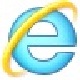 Internet Explorer 8 for WinXP下载_Internet Explorer 8 for WinXP官方版下载[浏览器 ...