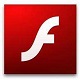 Adobe Flash Player PPAPI下载_Adobe Flash Player PPAPI官方下载[Flash播放](暂未上线)-下载之家