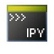 IronPython下载_IronPython官方下载[编程工具]-下载之家