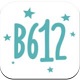 B612相机PC版下载_B612电脑版下载[拍照软件]-下载之家
