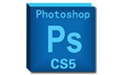 photoshop cs5下载_adobe photoshop cs5官方正式版免费下载-下载之家