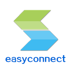 easyconnect下载_easyconnect官方免费下载-下载之家