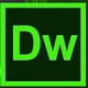 Dreamweaver CC2021下载_dw cc2021最新版下载[编码设计]-下载之家