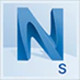 NavisWorks2021下载_Autodesk NavisWorks2021官方版下载[三维设计]-下载之家