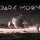 Dark Moon游戏下载_Dark Moon中文版下载[生存建造]-下载之家