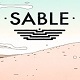 Sable游戏下载_Sable中文版下载[冒险解谜]-下载之家