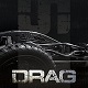 DRAG游戏下载_DRAG中文版下载[赛车竞速]-下载之
