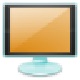 Free Monitor Manager下载_Free Monitor Manager最新版下载[管理软件]-下载之家