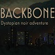 Backbone：Prologue游戏下载_Backbone：Prologue中文版下载[冒险解谜]-下载之家