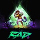 RAD游戏下载_RAD中文版下载[动作冒险]-下载之家