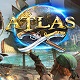 Atlas游戏下载_Atlas中文版下载[动作冒险]-下载之家