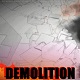 拆除游戏下载_Demolition中文版下载[动作冒险]-下载之家