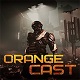 Orange Cast：科幻太空动作游戏下载_Orange Cast: Sci-Fi Space Action Game中文版下载-下载之家