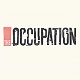 职业游戏下载_The Occupation中文版下载[冒险解谜]-下载之家