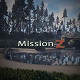 Mission Z游戏下载_Mission Z中文版下载[射击游戏]-下载之家