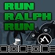 Run Ralph Run游戏下载_Run Ralph Run中文版下载[动作游戏]-下载之家