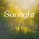 阳光游戏下载_Sunlight中文版下载[冒险解谜]-下载之家