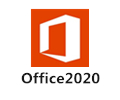 Office2020下载_Office2020官方下载[微软office2020]-下载之家