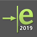 eDrawings 2019下载_eDrawings Pro 2019官方版免费下载[3D设计]-下载之家