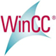 wincc下载_wincc7.0中文版下载[百度网盘]-下载之家