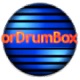 OrDrumbox下载_OrDrumbox官方版下载[音频制作]-下载之家