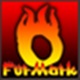 Geeks3D FurMark下载_Geeks3D FurMark官方版下载[烤机软件]-下载之家