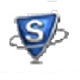 SysTools Sqlite Viewer下载_SysTools Sqlite Viewer官方版下载[编程软件]-下载之家