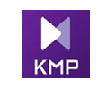 KMPlayer下载_KMPlayer下载官方绿色pc版-下载之家