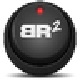 BREVERB 2下载_BREVERB 2官方版下载[音频处理]-下载之家