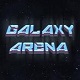 银河竞技场游戏下载_Galaxy Arena中文版下载[动作游戏]-下载之家