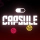 CAPSULE游戏下载_CAPSULE中文版下载[休闲益智]-下载之家