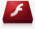 adobe flash player activex插件_adobe flash player activex 官方最新版(暂未上线)-下载之家