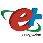 EnergyPlus中文版下载_EnergyPlus软件下载[建筑能耗模拟]-下载之家