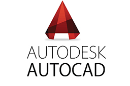 AutoCAD2018 64位官方版_AutoCAD 2018免费下载[百度网盘]-下载之家