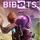Bibots游戏下载_Bibots中文版下载[动作游戏]-下载之家