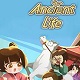 古代人生游戏下载_Ancient Life中文版下载[角色扮演]-下载之家
