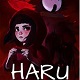 哈鲁游戏下载_HARU中文版下载[动作冒险]-下载之家
