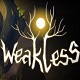 Weakless游戏下载_Weakless中文版下载[冒险解谜]-下载之家