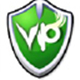 VProtect下载_VProtect官方版下载[加密软件]-下载之家