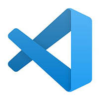 Vscode官方版_Vscode官方版下载-下载之家