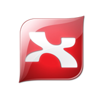 xmind中文版官方下载_xmind中文版官方免费下载[最新版]-下载之家