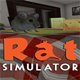 老鼠模拟器最新版下载_Rat Simulator中文版下载[角色扮演游戏]-下载之家