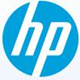 HP SmartStream Designer下载_HP SmartStream Designer官方版下载[可变数据]-下载之家