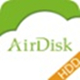 AirDisk HDD下载_AirDisk HDD官方版下载[智能网络存储]-下载之家