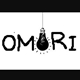 OMORI下载_OMORI中文版下载[恐怖冒险解谜游戏]-下载之家