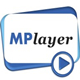 MyPlayer下载_MyPlayer官方版下载[媒体播放器]-下载之家