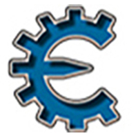 Cheat Engine最新版_Cheat Engine最新版下载[游戏外挂]-下载之家