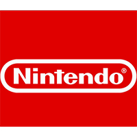 nes中文游戏合集_nes中文游戏合集免费下载[nes游戏]- 下载之家