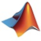 Matlab 2015b下载_Matlab 2015b最新版下载[网盘下载]-下载之家