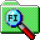 File Investigator Tools下载_File Investigator Tools官方版下载[文件搜索]-下载之家